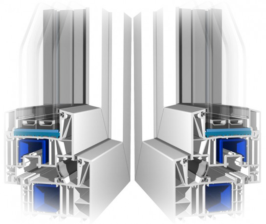 bluEvolution-92 – Васима Плевен