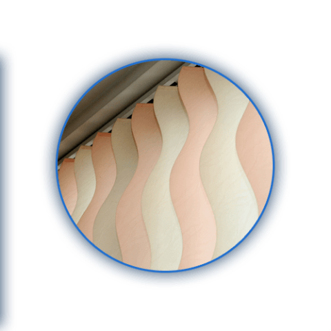 %d0%b2%d1%8a%d1%82%d1%80%d0%b5%d1%88%d0%bd%d0%b8-%d1%89%d0%be%d1%80%d0 ...