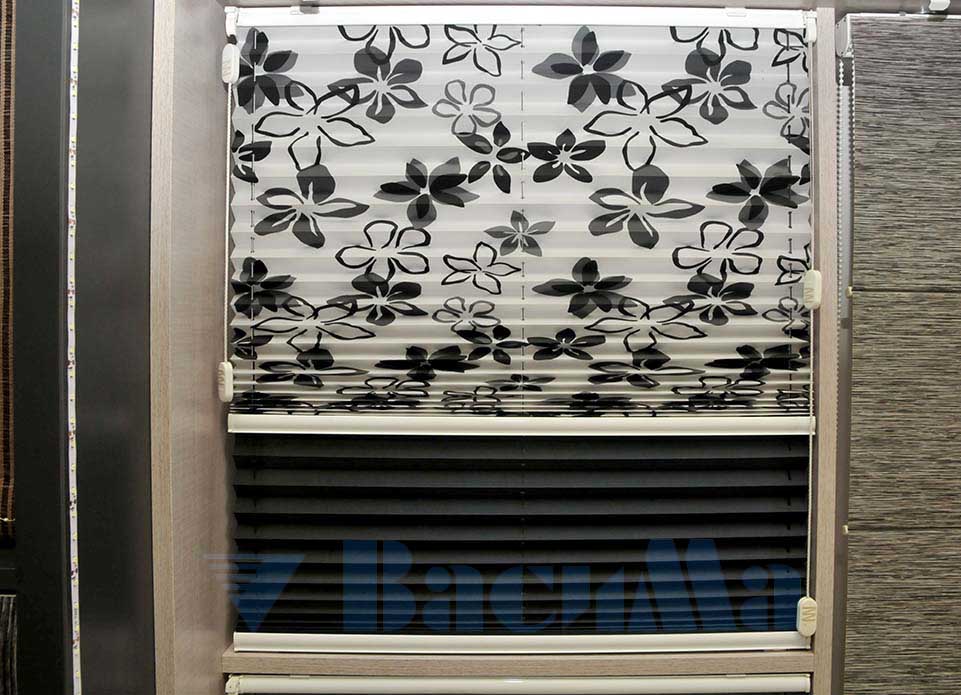 plise-shtori_5 – Васима Плевен